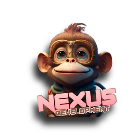 Qbcore And Esx Emote Menu Nexus Emote V3 By Nexustebex Fiverr