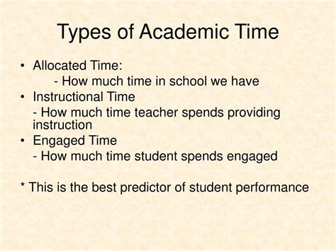 Ppt Learning From An Instructional Hierarchy Perspective Powerpoint Presentation Id 6878732