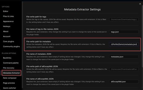 github secure 77 perlite a web based markdown viewer optimized for
