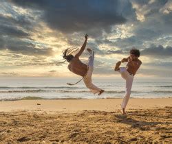 Allenarsi My Personaltrainer It