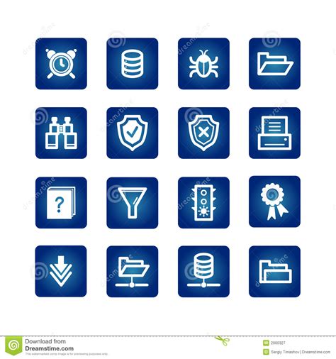 10 Server Folder Icon Images Download File Server Icon Server Icon Vector And Wood Folder 10 Server Folder Icon Images Download File Server Icon Server Icon Vector And Wood Folder
