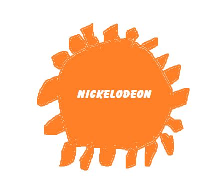 Nickelodeon Nickelodeon Photo Fanpop
