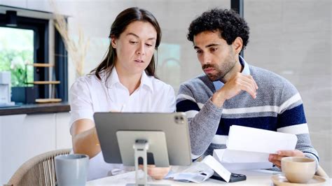 Treasury Bonds Vs Treasury Notes Vs Treasury Bills All You Need To Know