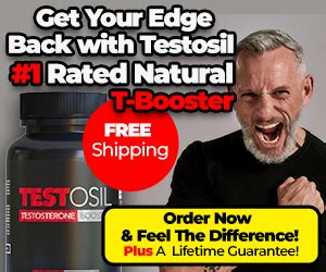 Men S Libido Booster