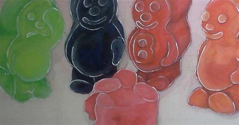 Saw This Hanging On The Wall At My Local Hospital Imgur