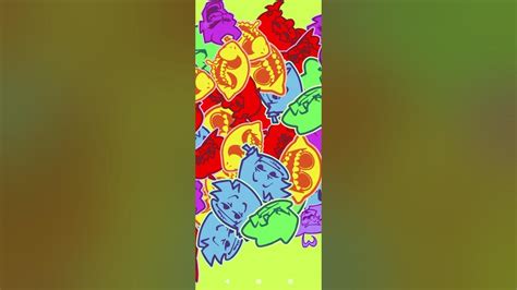 Pikachu Pikapi Pipi Chu Chuuuuuuuu Youtube