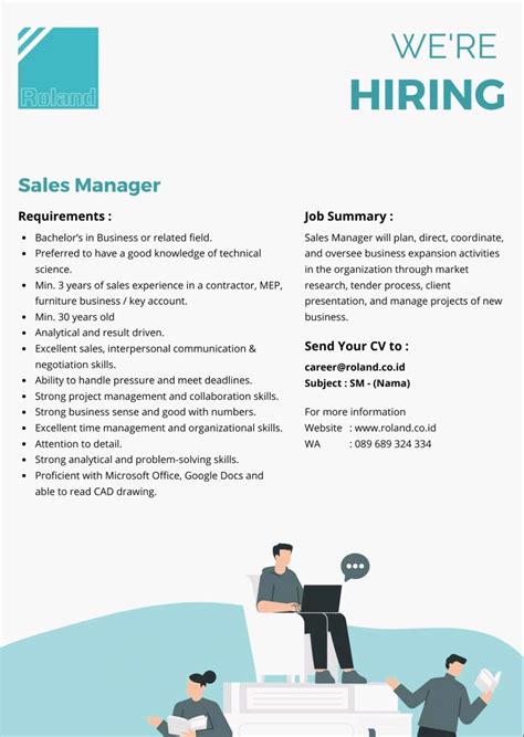 Juliana Fransisca Posted On Linkedin