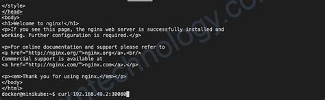 Devsecops K8s Runtime Attack Scenarios Introduction Nimtechnology