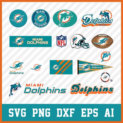 Miami Dolphins Svg Miami Dolphins Logo Png Old Dolphins Inspire