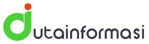 Github Virboyii2 Wsfeeder Library For Webservice Pddikti Feeder