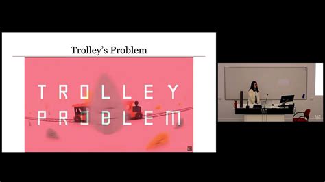 Info123 Lecture31 Youtube