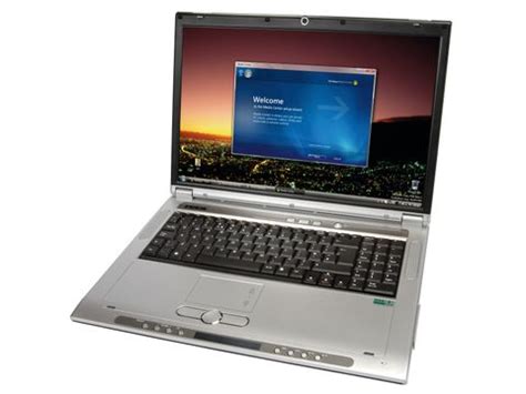 Rock Xtreme CTX Pro Review TechRadar