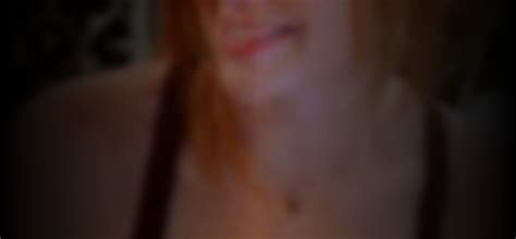 See Laura Prepon Nude Laura Prepon Naked Mr Skin