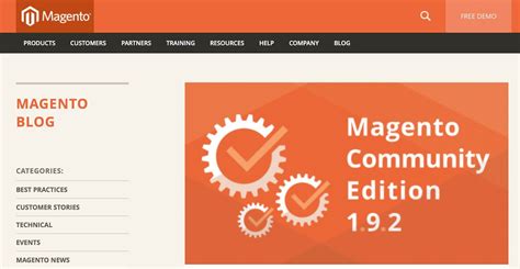 Maximizing Sales A Deep Dive Into Magento 2 Abandoned Cart Settings