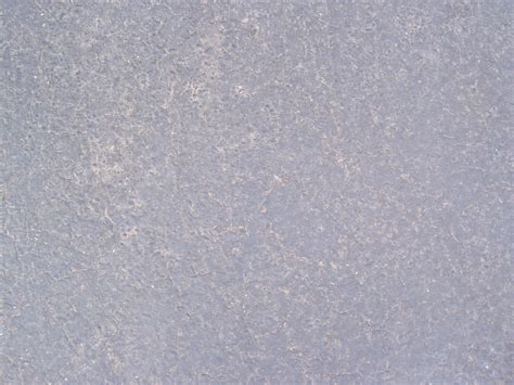 عکس متریال و تکسچر سیمان و بتن تصاویر با کیفیت و رایگان