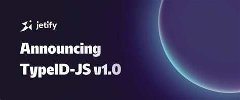 Jetify Dev Community
