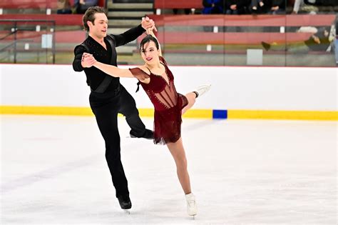 캐나다 스케이트 연맹 페어·아이스댄스에 동성 팀 출전 허용 Victoria Today