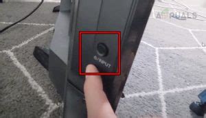 8 Ways To Reset FireStick Or TV With Or Without A Remote