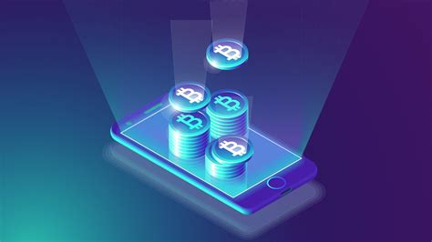 Best Bitcoin Wallet The 6 Best Crypto Wallets For 2021 Flipboard