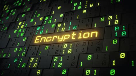 Understanding Encryption Why It Matters For Everyday Users In A Digital Age Resolve Blog