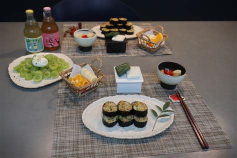 와인안주로 최고인 샤인머스켓 부라타치즈 샐러드 만들기