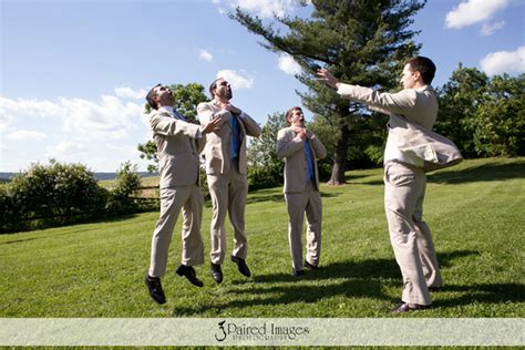 Megan And Mike Married At The Comus Inn Welcome To Paired Images