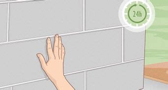 How To Paint Concrete Statues Steps With Pictures WikiHow