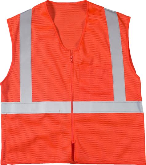 Ansi Class 2 Mesh Ansi Class 2 Mesh