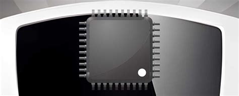 How To Choose The Perfect Processor TechWinger