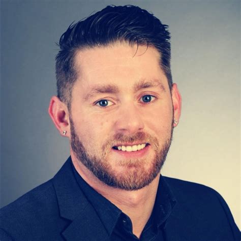 Simon Haßler Inventory Distribution Expert Viessmann Climate