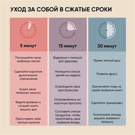 Pin by Лия on Вдохновись 🍃 | Health quotes motivation, Psychology ...