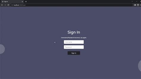 github zhjamesy chatrooms real time chat application