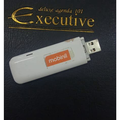 Jual Modem Hsdpa Huawei E G Shopee Indonesia