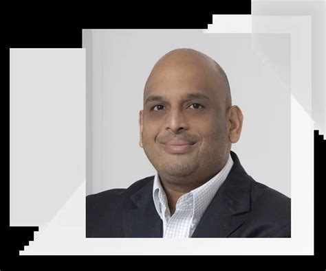 Vibhor Gupta Alixpartners