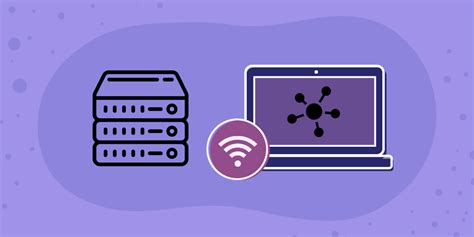 Networking Basics Understanding Switches Routers Firewalls And The Osi Model Mccarthy