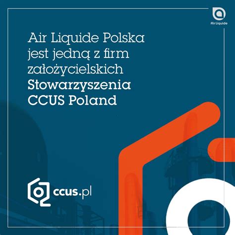Ccus Ccus Ccus Politykaklimatyczna Ccs Ccus Neutralnośćklimatyczna Dekarbonizacja