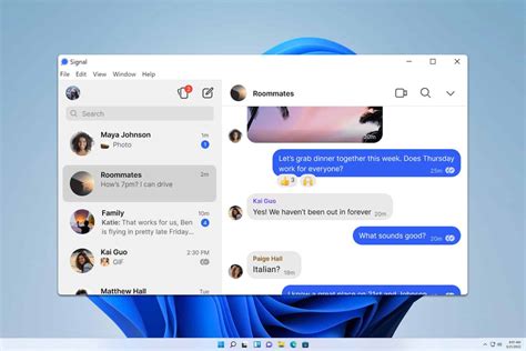 How To Open The Pa File On Windows [simple Ways]