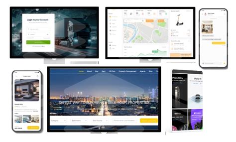 Build Powerful Mern Stack Or Fullstack Webapps By Reactmongodbexpress