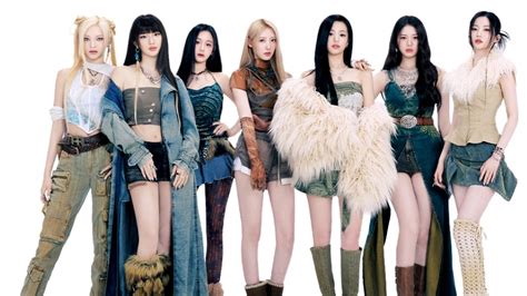 Yg 양민석 대표이사 선임…베이비몬스터 정식 데뷔