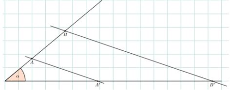 How To Add Parallel Lines In Tikz TeX LaTeX Stack Exchange