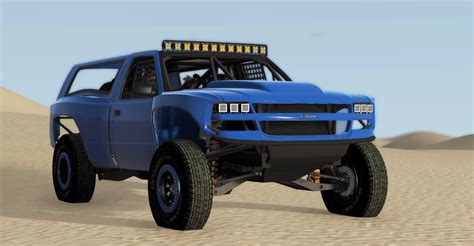 Prerunner Beamngdrive Search