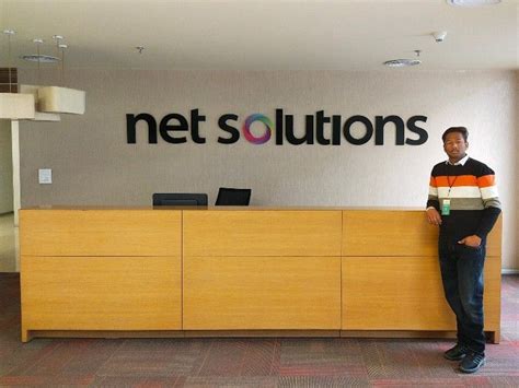 karan kumar goyal on linkedin softwaredeveloper intern university