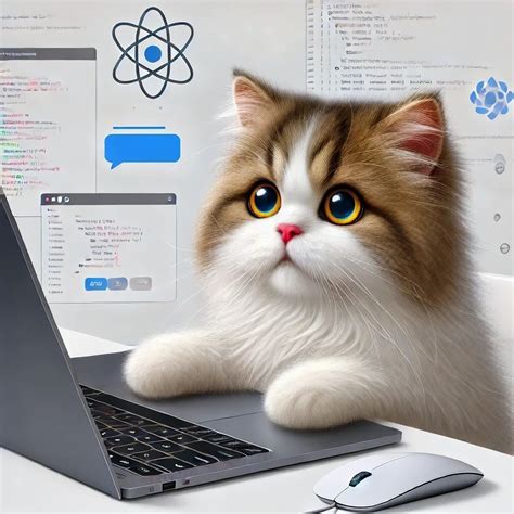 Anastasiia B 🇺🇦 On Linkedin Reactdeveloper Reactnative Javascript