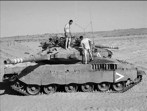 Nudity In The Military Page 6 Lpsg
