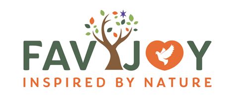 Silk Flowers And Aromatherapy Fav Joy Inspired By Nature