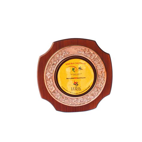 Momentos Mementoes Wholesaler And Wholesale Dealers In India
