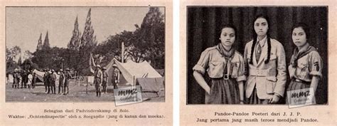 Rare Book Buku Langka Jong Java Rare Book Buku Langka Jong Java