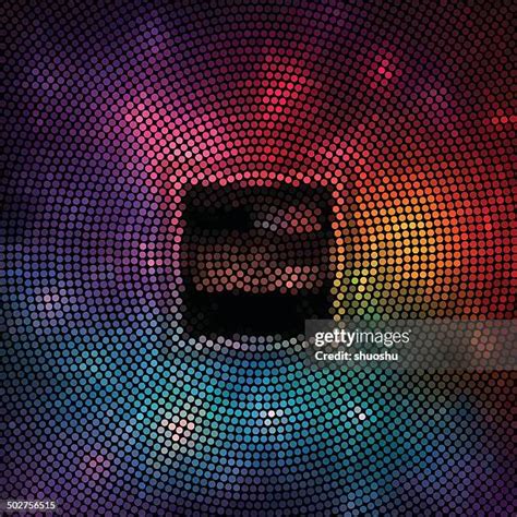 Knowledge Grid Photos And Premium High Res Pictures Getty Images