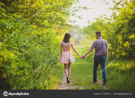Nature Couples Telegraph