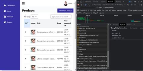 spencer cecil on linkedin php frontend webdevelopment